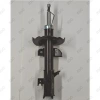 China D04A34900c 333495 Mazda2 Demio 2007-2012 Front Left Car Shock Absorber for sale