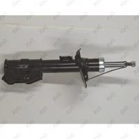 China D04A34900c 333495 Mazda2 Demio 2007-2012 Front Left Car Shock Absorber for sale