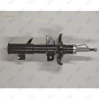 China D04A34900c 333495 Mazda2 Demio 2007-2012 Front Left Car Shock Absorber for sale