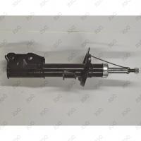 China D04A34900c 333495 Mazda2 Demio 2007-2012 Front Left Car Shock Absorber for sale