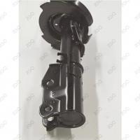 China D04A34900c 333495 Mazda2 Demio 2007-2012 Front Left Car Shock Absorber for sale