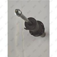 China Gj6f34900f 341333 Mazda 6 2002-2008 Front Left Car Shock Absorber for sale