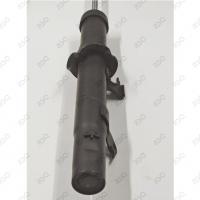 China Gj6f34900f 341333 Mazda 6 2002-2008 Front Left Car Shock Absorber for sale