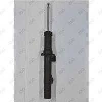China Gj6f34900f 341333 Mazda 6 2002-2008 Front Left Car Shock Absorber for sale