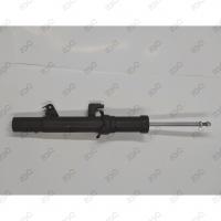 China Gj6f34900f 341333 Mazda 6 2002-2008 Front Left Car Shock Absorber for sale