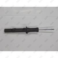 China Gj6f34900f 341333 Mazda 6 2002-2008 Front Left Car Shock Absorber for sale