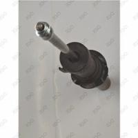 China Gj6f34900f 341333 Mazda 6 2002-2008 Front Left Car Shock Absorber for sale