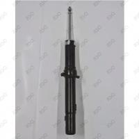 China GS4h34900b 341450 Mazda 6 Flywing 2008-2015 Front Left Car Shock Absorber for sale