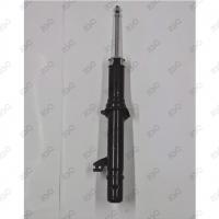 China GS4h34900b 341450 Mazda 6 Flywing 2008-2015 Front Left Car Shock Absorber for sale