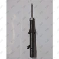 China GS4h34900b 341450 Mazda 6 Flywing 2008-2015 Front Left Car Shock Absorber for sale