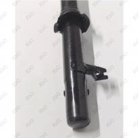 China GS4h34900b 341450 Mazda 6 Flywing 2008-2015 Front Left Car Shock Absorber for sale