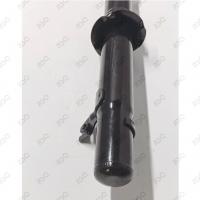 China GS4h34700b 341449 Mazda 6 Flywing Front Right Car Shock Absorber for sale