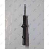 China GS4h34700b 341449 Mazda 6 Flywing Front Right Car Shock Absorber for sale