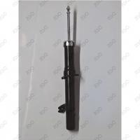 China GS4h34700b 341449 Mazda 6 Flywing Front Right Car Shock Absorber for sale