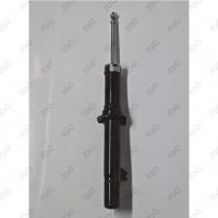 China GS4h34700b 341449 Mazda 6 Flywing Front Right Car Shock Absorber for sale