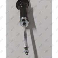 China GS4h34700b 341449 Mazda 6 Flywing Front Right Car Shock Absorber for sale
