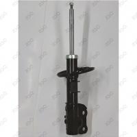 China Ghp934700b 339404 Mazda 6 Atenza 2014-2017 Front Right Car Shock Absorber for sale