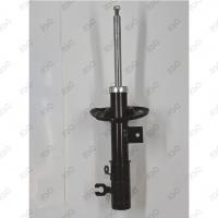 China Ghp934700b 339404 Mazda 6 Atenza 2014-2017 Front Right Car Shock Absorber for sale
