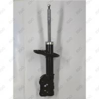 China Ghp934700b 339404 Mazda 6 Atenza 2014-2017 Front Right Car Shock Absorber for sale