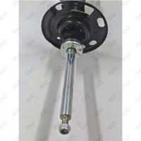China Ghp934700b 339404 Mazda 6 Atenza 2014-2017 Front Right Car Shock Absorber for sale
