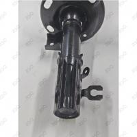China Ghp934700b 339404 Mazda 6 Atenza 2014-2017 Front Right Car Shock Absorber for sale