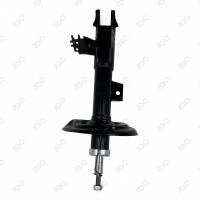 China 485100r150 Car Shock Absorber for Toyota RAV4 2019 Front Right OEM Part for sale