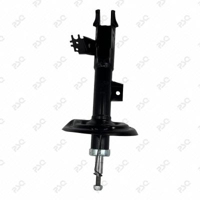 China 485100r150 Car Shock Absorber for Toyota RAV4 2019 Front Right OEM Part for sale