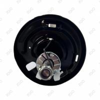 China 485100r150 Car Shock Absorber for Toyota RAV4 2019 Front Right OEM Part for sale
