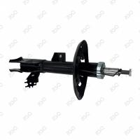 China 485100r150 Car Shock Absorber for Toyota RAV4 2019 Front Right OEM Part for sale