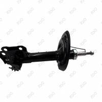 China 485100r150 Car Shock Absorber for Toyota RAV4 2019 Front Right OEM Part for sale