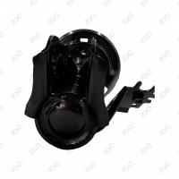 China 485100r150 Car Shock Absorber for Toyota RAV4 2019 Front Right OEM Part for sale