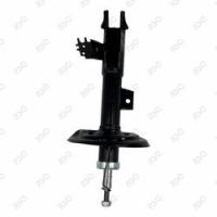 China 485100r150 Car Shock Absorber for Toyota RAV4 2019 Front Right OEM Part for sale