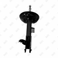 China 485200r150 Car Shock Absorber Front Left for Toyota RAV4 2019 OEM Part for sale