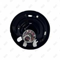 China 485200r150 Car Shock Absorber Front Left for Toyota RAV4 2019 OEM Part for sale