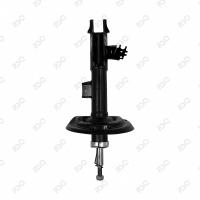 China 485200r150 Car Shock Absorber Front Left for Toyota RAV4 2019 OEM Part for sale