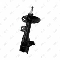 China 485200r150 Car Shock Absorber Front Left for Toyota RAV4 2019 OEM Part for sale