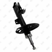 China 485200r150 Car Shock Absorber Front Left for Toyota RAV4 2019 OEM Part for sale