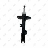 China 42151177c Car Shock Absorber Front Right Highlander OEM Part for sale
