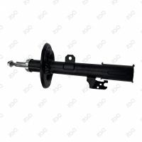 China 42151177c Car Shock Absorber Front Right Highlander OEM Part for sale