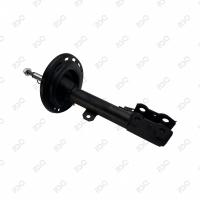 China 42151177c Car Shock Absorber Front Right Highlander OEM Part for sale
