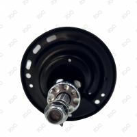 China 42151177c Car Shock Absorber Front Right Highlander OEM Part for sale