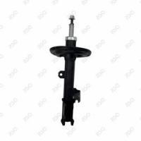 China 42151177c Car Shock Absorber Front Right Highlander OEM Part for sale