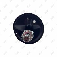 China 339110 Car Shock Absorber Front Right for Toyota Acv4# (06) OEM Part for sale