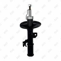 China 339110 Car Shock Absorber Front Right for Toyota Acv4# (06) OEM Part for sale