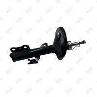 China 339110 Car Shock Absorber Front Right for Toyota Acv4# (06) OEM Part for sale