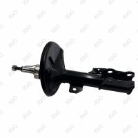China 339110 Car Shock Absorber Front Right for Toyota Acv4# (06) OEM Part for sale