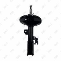 China 339110 Car Shock Absorber Front Right for Toyota Acv4# (06) OEM Part for sale