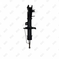 China 51611-T7j-H052 Car Shock Absorber Front Right Xrv Honda Vezel 2014 for sale
