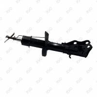 China 51611-T7j-H052 Car Shock Absorber Front Right Xrv Honda Vezel 2014 for sale