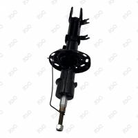 China 51611-T7j-H052 Car Shock Absorber Front Right Xrv Honda Vezel 2014 for sale